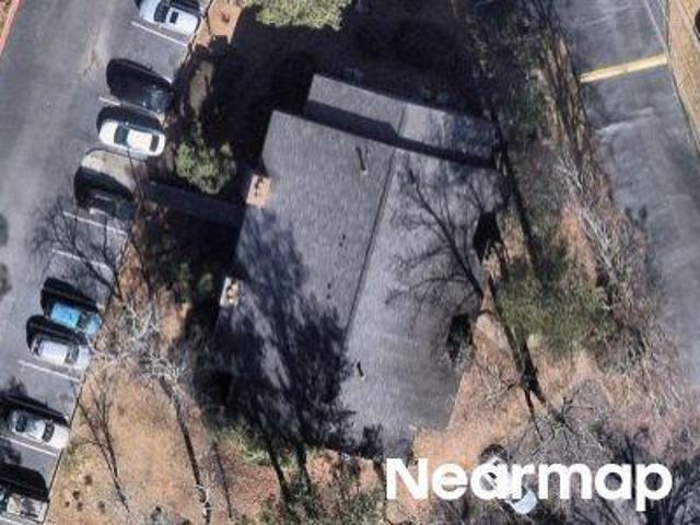 Cobb Pkwy SE