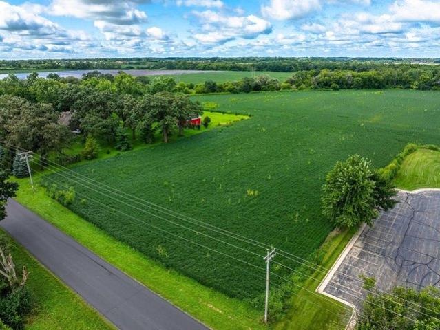Cobb Rd Lot 6, Lafayette, WI 53121