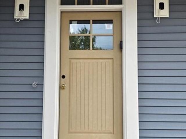 Cobb St, Mansfield, Home For Sale