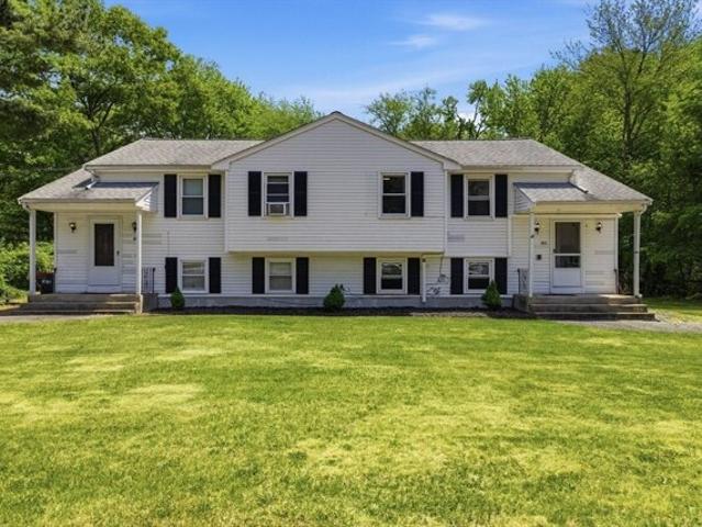 Cobb St, Norton, Home For Sale