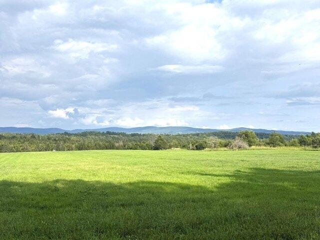 Cobb School Rd, Hardwick, Plot For Sale
