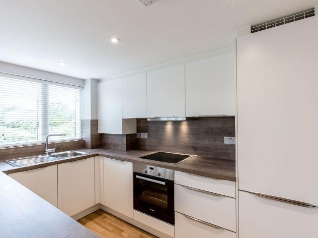 Cobbett Close, Enfield EN3, 1 bed flat to rent, £1,450 pcm | PrimeLocation