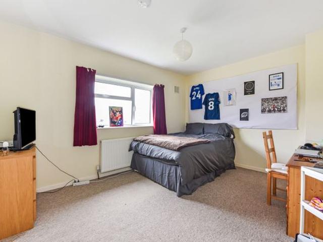 Cobbett Close, Winchester SO22, 4 bedroom semi detached house to rent 69483064 | PrimeLocation