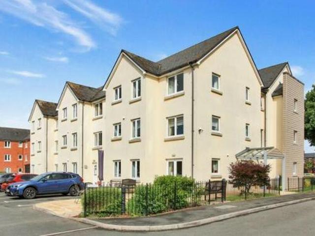 Cobbett Court, Hammond Close, 1 Bedroom Flat