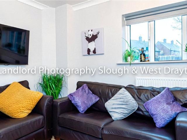 Cobbett Road, Guildford, Surrey, GU2 8EL