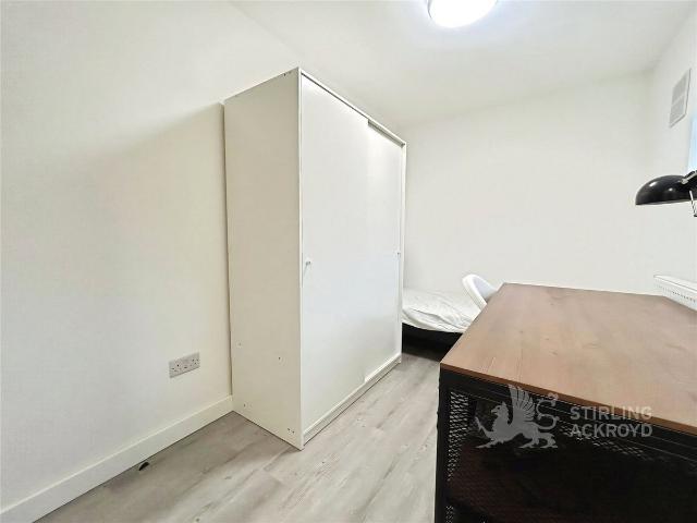 Cobbett Road, Guildford, Surrey GU2, Room to rent, £850 pcm | PrimeLocation