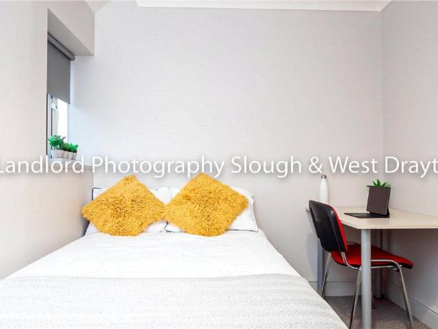 Cobbett Road, Guildford, Surrey GU2, Room to rent, £866 pcm | PrimeLocation