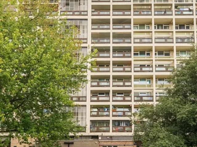 Cobbett Street, Stockwell Park, London, SW8 1AG, United Kingdom | 3 bed apartment for rent #140226681 | Rentberry