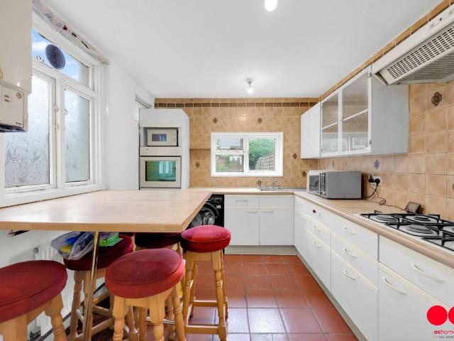 Cobbold Road, Leytonstone E11, 4 bed terraced house to rent, £2,800 pcm | PrimeLocation