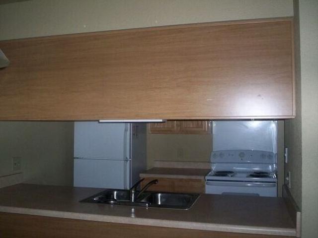 Cobble Creek 1 Bedroom Apartment for Rent at 140 Cobble Creek Dr Apt 12, Grayling, MI 49738