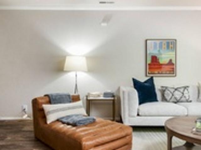 Cobble Creek Apartments