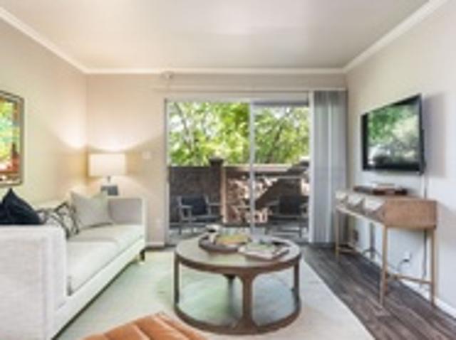 Cobble Creek Apartments
