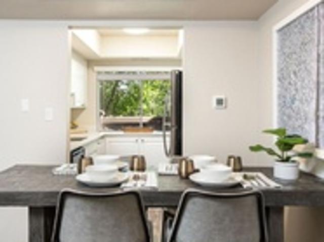 Cobble Creek Apartments