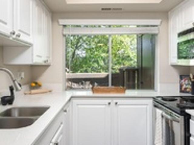 Cobble Creek Apartments