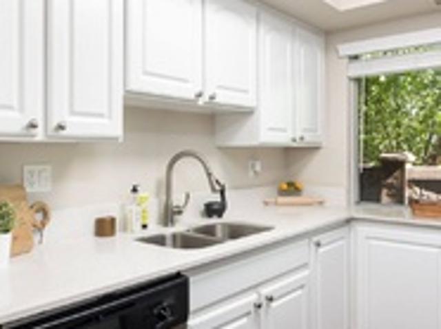 Cobble Creek Apartments