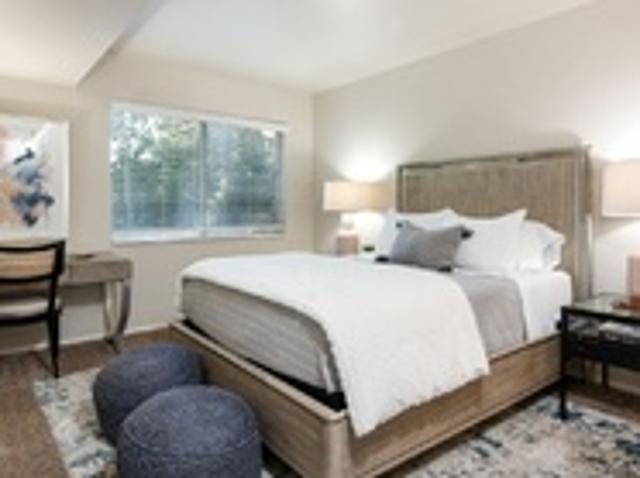 Cobble Creek Apartments