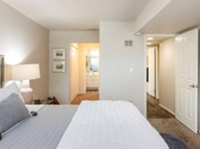 Cobble Creek Apartments