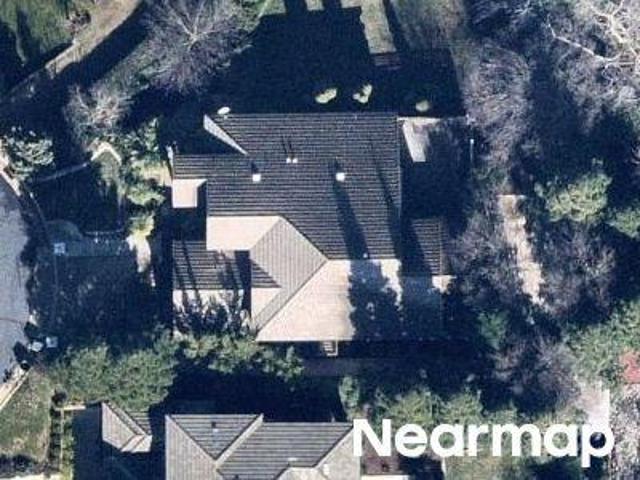 Cobble Creek Ln