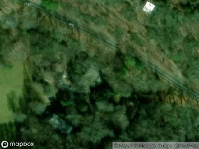 Cobble Creek Ln