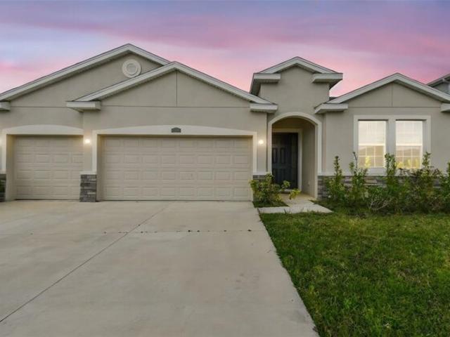 Cobble Bliss St, Zephyrhills, Home For Sale
