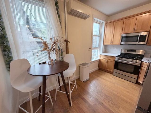 Cobble Hill Brooklyn Room Available $1600/month 2bed 1bath