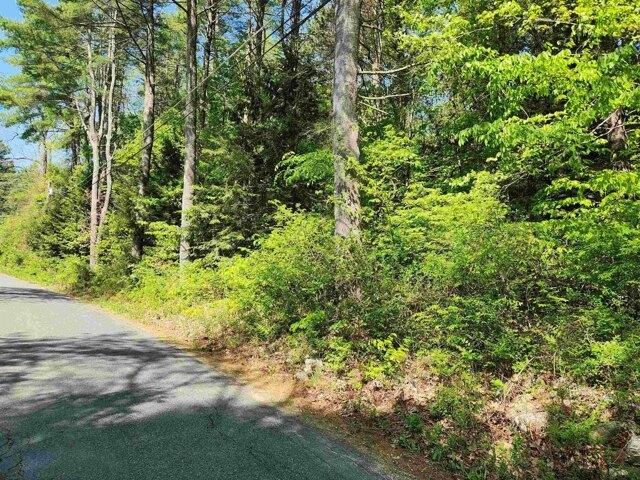 Cobble Hill Rd, Swanzey, Plot For Sale