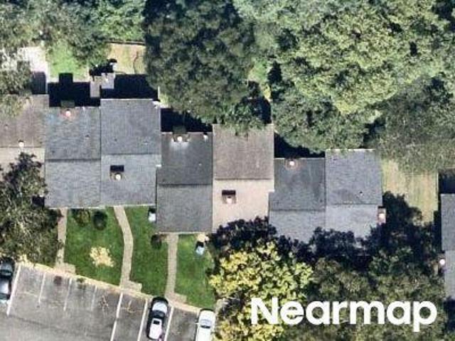 Cobble Mill Ln