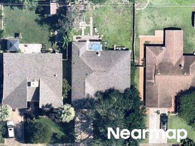 Cobble Ridge Dr