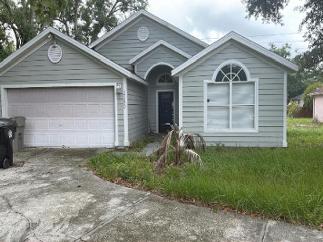Cobblefield Cir