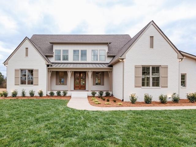 Cobbler Ridge Rd, Franklin, TN 37064