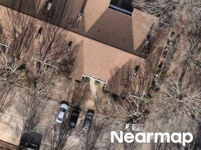 Cobblestone Trl # 207