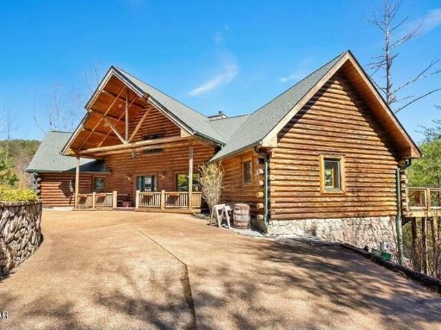Cobblestone Way, Townsend, Home For Sale