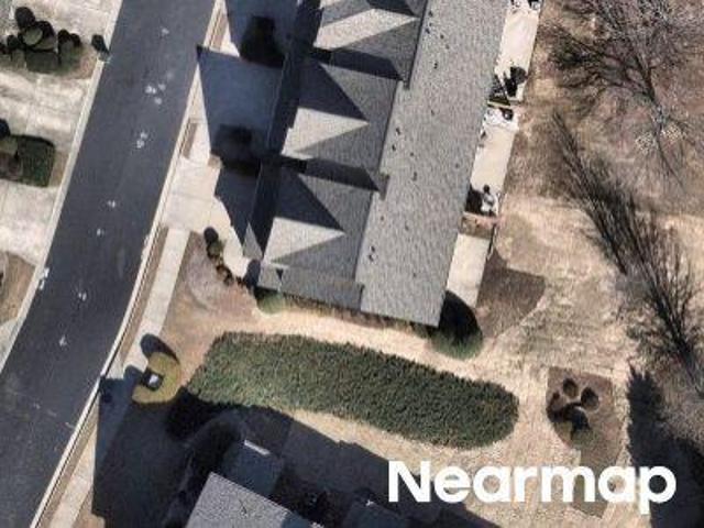 Cobblestone Creek Ave # 14