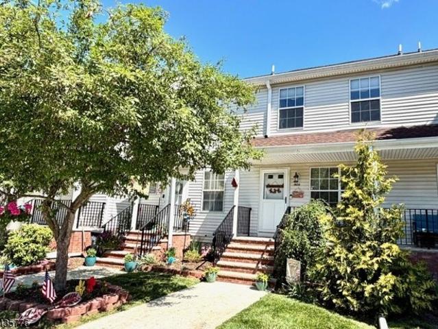 Cobblestone Ct, Raritan, Condo For Sale