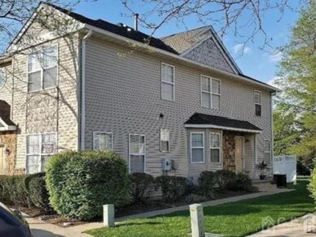 Cobblestone Ct, South Brunswick, Condo For Sale