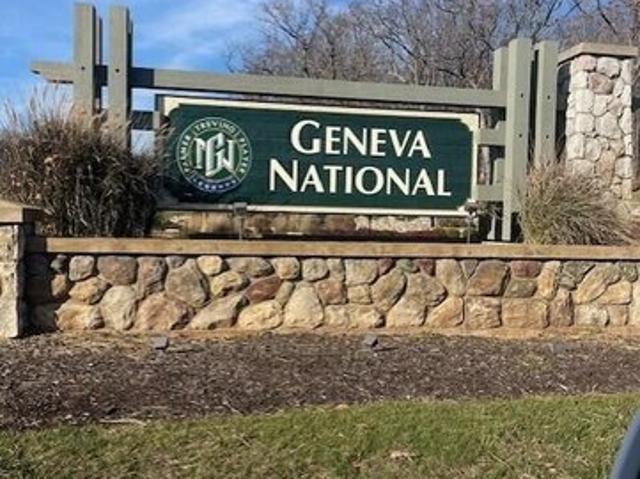 Cobblestone Ct St Lot 40, Geneva, WI 53147