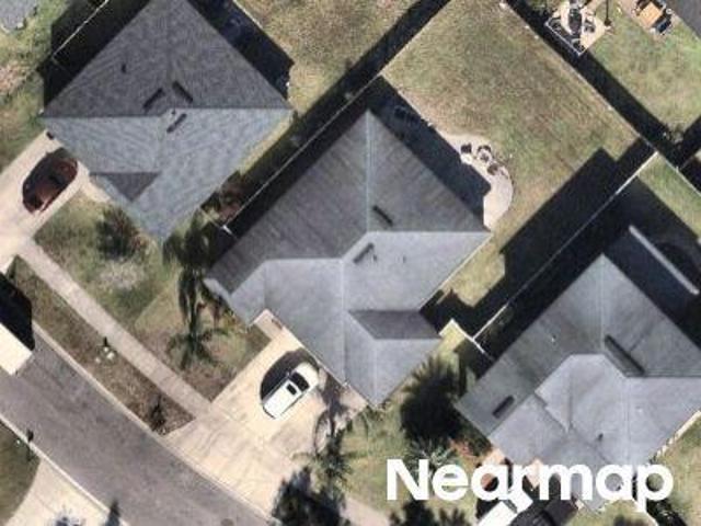 Cobblestone Dr