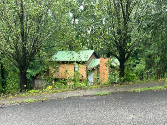 Cobblestone Dr