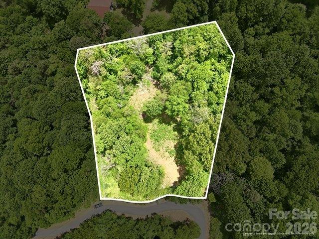 Cobblestone Dr Unit 34, Waynesville, NC 28786
