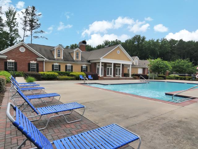 Cobblestone Landing Apartments 3 Bedroom Apartment for Rent at 3050 Cobb Pkwy Nw, Kennesaw, GA 30152