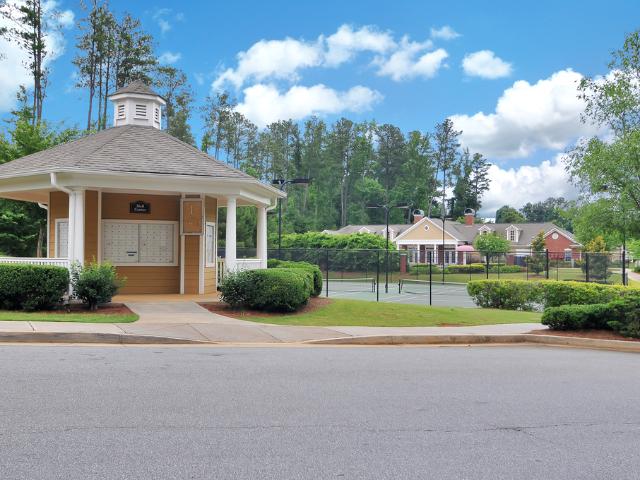Cobblestone Landing Apartments 1 Bedroom Apartment for Rent at 3050 Cobb Pkwy Nw, Kennesaw, GA 30152