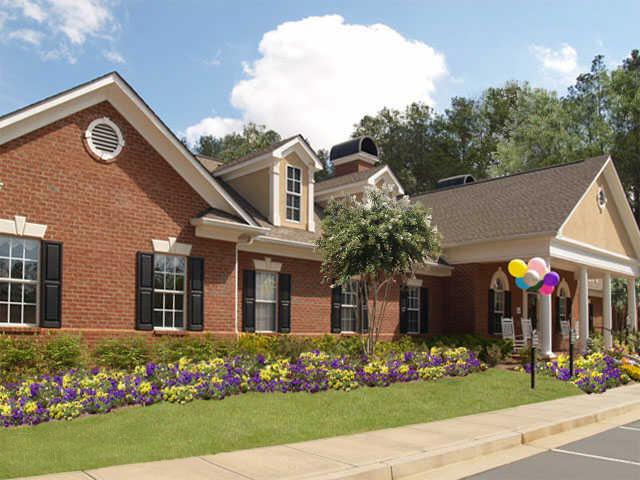 Cobblestone Landing Apartments 1 Bedroom Apartment for Rent at 3050 Cobb Pkwy Nw, Kennesaw, GA 30152