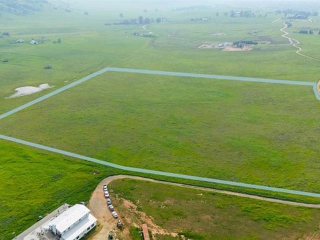 Cobblestone Ln Lot 30, Sanger, CA 93657