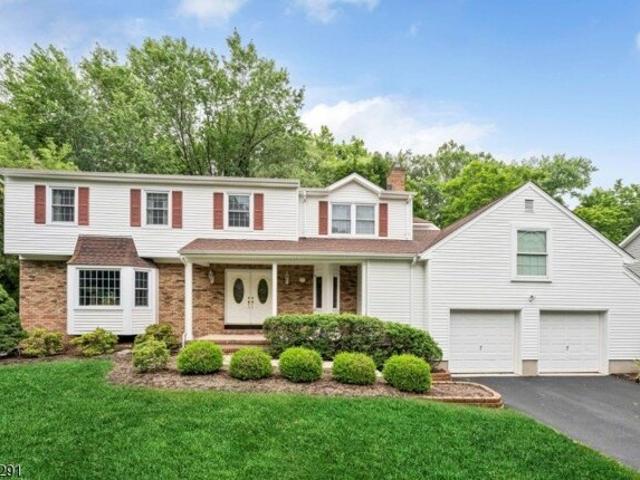 Cobblestone Ln, Ramsey, Home For Sale