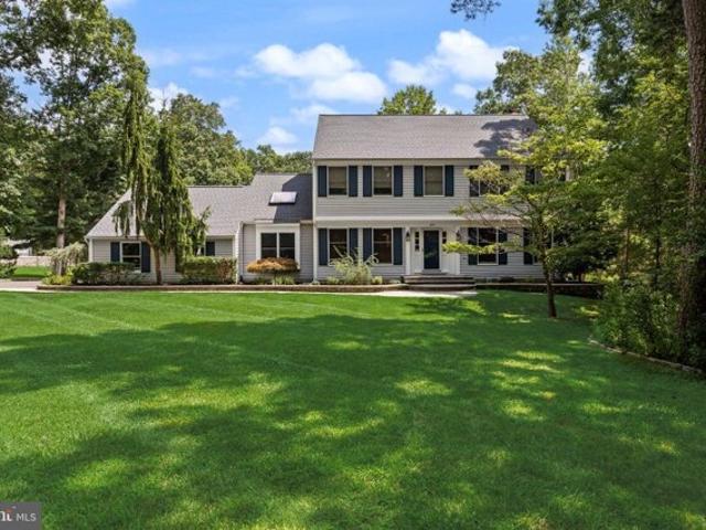 Cobblestone Ln, Shamong, Home For Sale