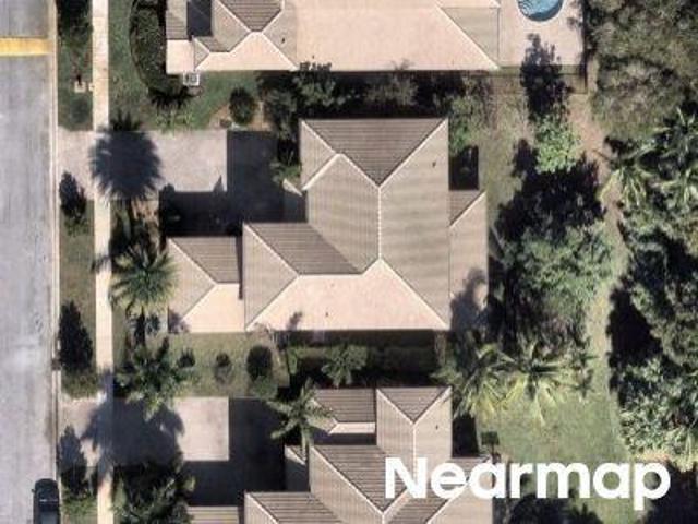 Cobblestone Point Cir