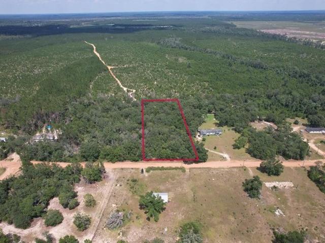 Cobblestone Rd Lot 26, Douglas, GA 31535