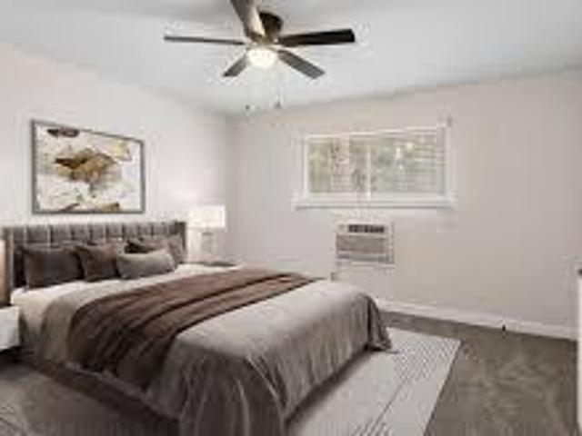 Cobbs Creek Apartments 2 Bedroom Apartment for Rent at 3961 Covington Hwy, Decatur, GA 30032