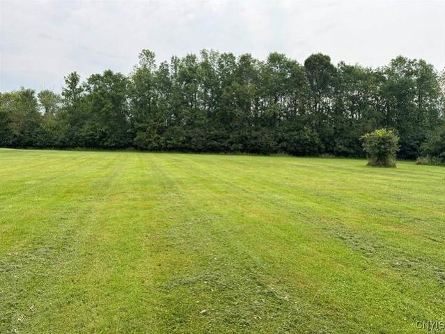 Cobbville Rd, Adams, NY 13605
