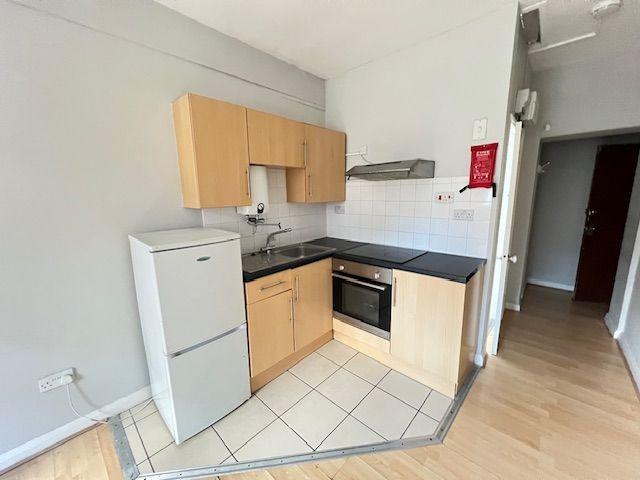 Cobden Avenue, Bitterne Park, SO18, Southampton